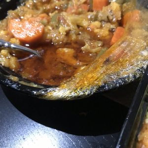 GRAND SUPER BUFFET - Updated August 2025 - 43 Photos & 107 Reviews ...