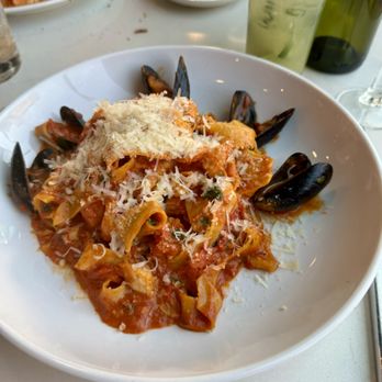 PRASINO ST. CHARLES - Updated November 2024 - 1143 Photos & 1138 ...