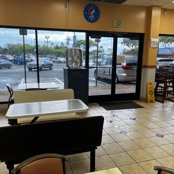 LOCO MOCO DRIVE INN - Updated July 2024 - 186 Photos & 124 Reviews - 94 ...