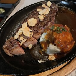 CHEZ KENZO BAR & GRILL - Updated July 2024 - 2532 Photos & 720 Reviews ...