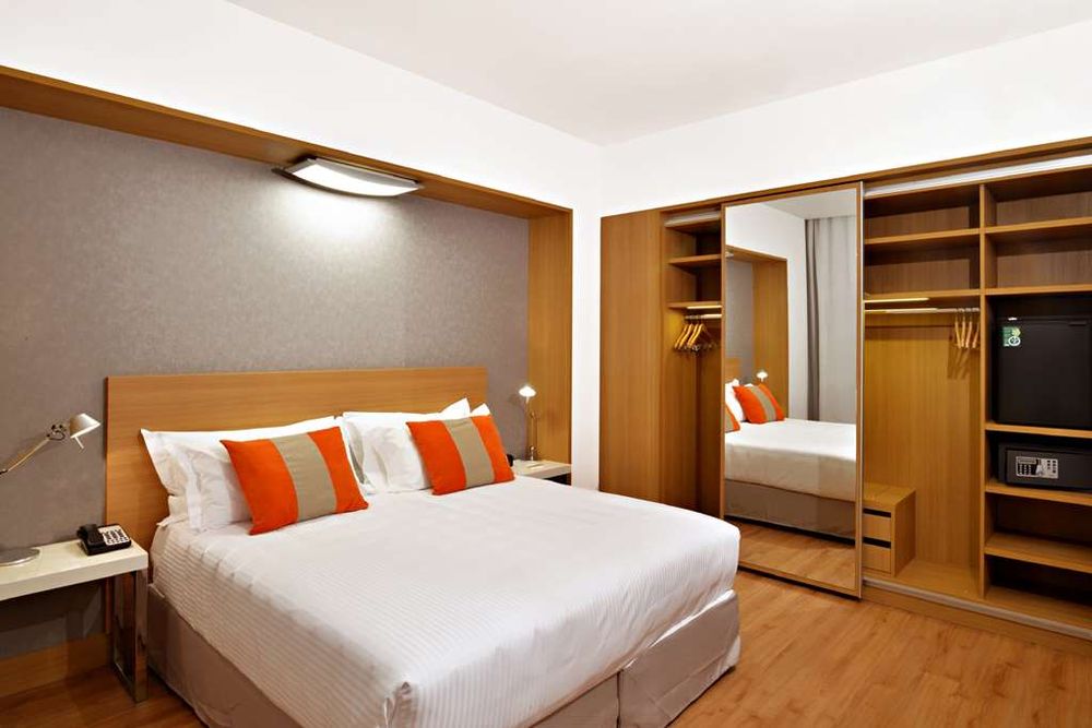 HILTON GARDEN INN MILAN NORTH - Updated August 2025 - 103 Photos & 16 ...