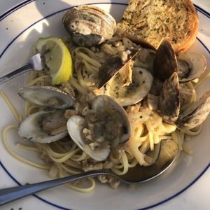 THE SHRIMP BOX & OUTSIDE THE BOX PATIO BAR - 565 Photos & 573 Reviews ...