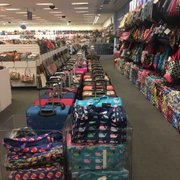 SAM MOON LUGGAGE & GIFTS - 14 Photos & 25 Reviews - 9120 N Fwy, Fort ...
