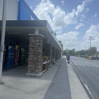 WALMART NEIGHBORHOOD MARKET - Updated January 2026 - 15 Photos & 14 ...