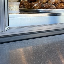 MAISON MATHO - Updated October 2025 - 410 Photos & 223 Reviews - 4770 ...