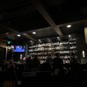 WHISKEY BY JOHN HOWIE - Updated December 2024 - 93 Photos & 41 Reviews ...