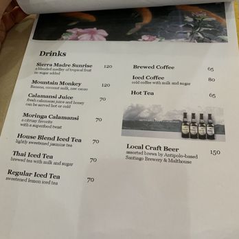 CRESCENT MOON CAFE AND STUDIO POTTERY - Updated October 2025 - 32 ...