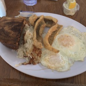 POPPA’S PLACE - Updated January 2025 - 30 Photos & 63 Reviews - 208 S ...