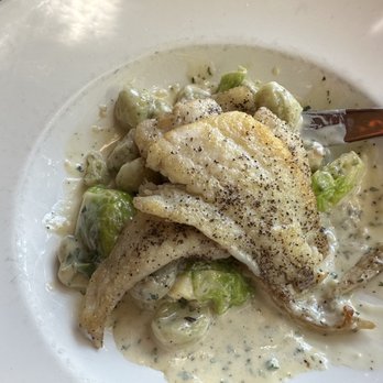 ANIS CAFE & BISTRO - Updated August 2024 - 591 Photos & 467 Reviews ...