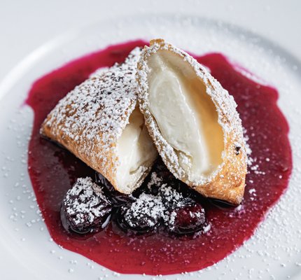 BAD CHICKEN - Updated December 2025 - 408 Photos & 383 Reviews - 5014 ...