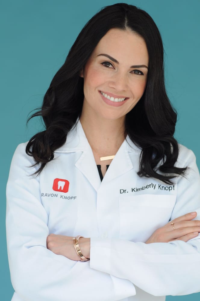 KIMBERLY KNOPF, DDS - Updated December 2025 - 19 Photos & 13 Reviews ...