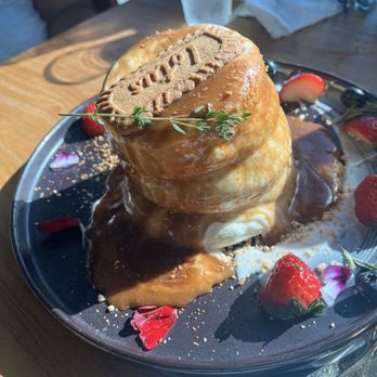 ESCAPE 360 - Updated December 2025 - 690 Photos & 209 Reviews - 7540 ...