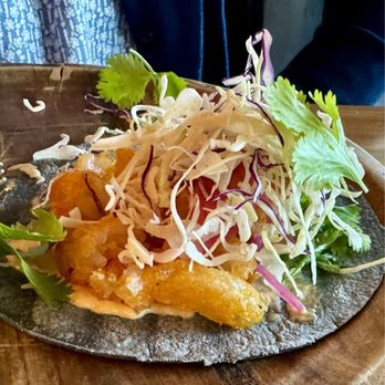 MACANDA - Updated December 2024 - 471 Photos & 182 Reviews - 294 Grove ...