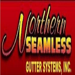 NORTHERN SEAMLESS GUTTER SYSTEMS - Updated September 2025 - 12 Reviews ...
