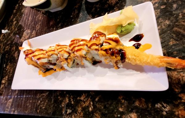 HIBACHI ONE - Updated March 2025 - 299 Photos & 221 Reviews - 3230 ...