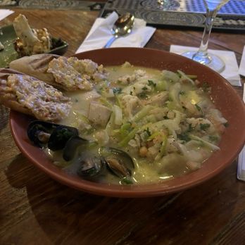 SUNSET POINTE - Updated September 2024 - 746 Photos & 561 Reviews - 831 ...