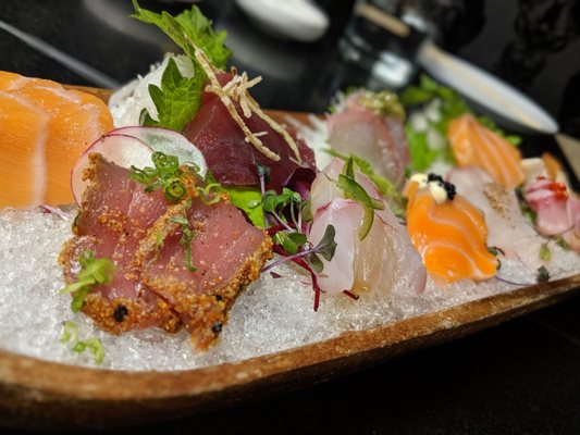 KA SUSHI - 2071 Photos & 525 Reviews - 1901 N Shepherd Dr, Houston, TX ...
