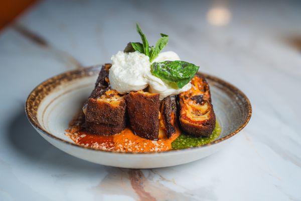 TASTING ROOM KITCHEN & COCKTAILS - Updated January 2026 - 151 Photos ...