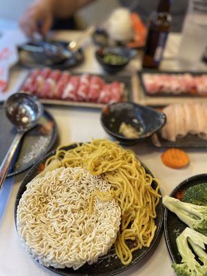 HOTPOT 88 - Updated December 2025 - 226 Photos & 55 Reviews - 2502 S ...