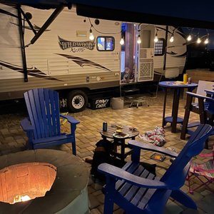 FAR HORIZONS RV PARK - Updated May 2025 - 68 Photos & 14 Reviews - 555 ...