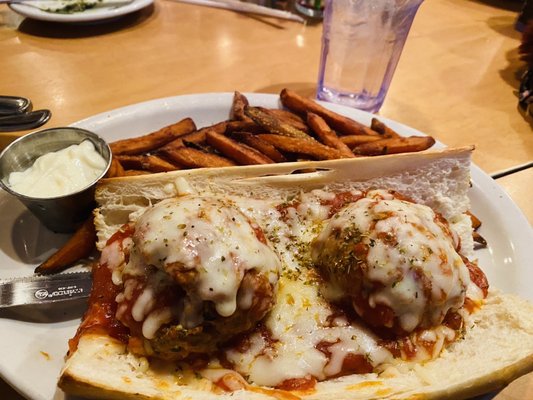 RIGANATO OLD WORLD GRILLE - 159 Photos & 363 Reviews - 700 E State St ...