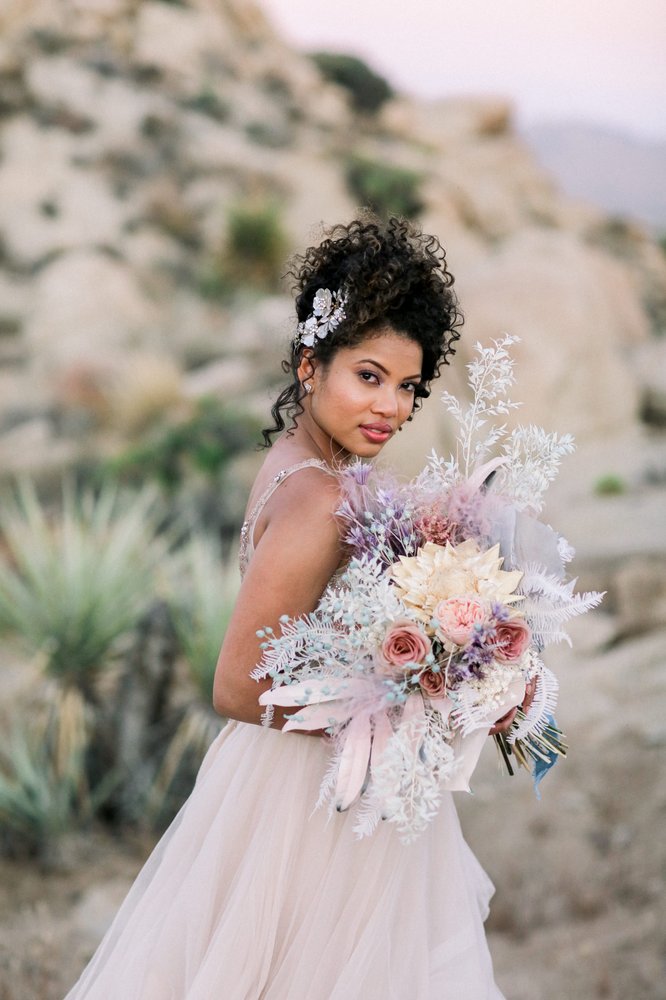 DEE LEE DESIGNS - Updated September 2025 - 393 Photos & 105 Reviews ...