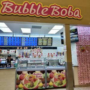 FRITO-LAY - Updated December 2025 - 3310 Highway 36, Rosenberg, Texas ...