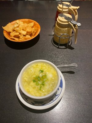 RED TEA HOUSE - Updated January 2025 - 132 Photos & 149 Reviews - 1717 ...