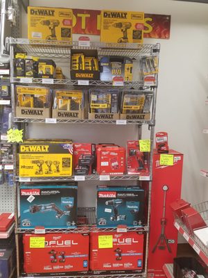 GRAINGER INDUSTRIAL SUPPLY - Updated December 2025 - 21 Photos - 1335 ...