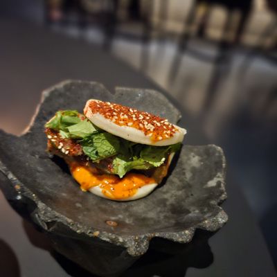 AFTER LOUNGE - Updated April 2025 - 276 Photos & 82 Reviews - 1338 W ...