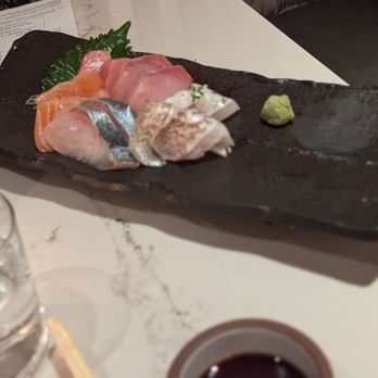 ITOKO - Updated August 2024 - 521 Photos & 146 Reviews - 3325 N ...