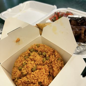 SAHANI KITCHEN - Updated November 2025 - 72 Photos & 23 Reviews - 2520 ...