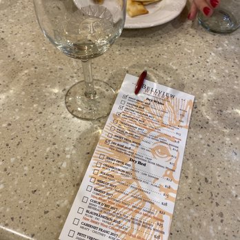 BELLVIEW WINERY - Updated January 2026 - 159 Photos & 67 Reviews - 150 ...