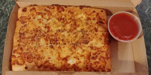 PIZZA HUT - Updated October 2025 - 24 Photos - 1671 W King St, Decatur ...