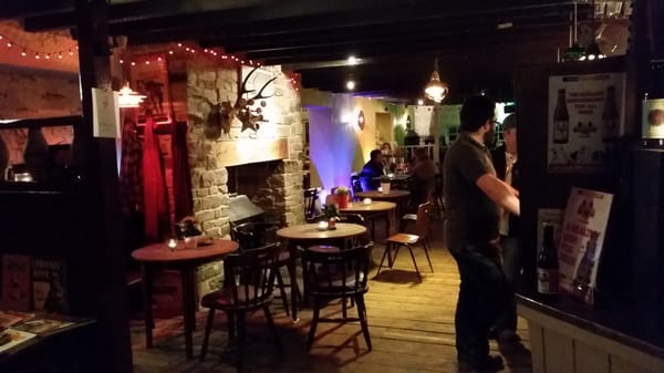 THE SHEPPEY INN - Updated July 2025 - 21 Photos & 12 Reviews - Lower ...