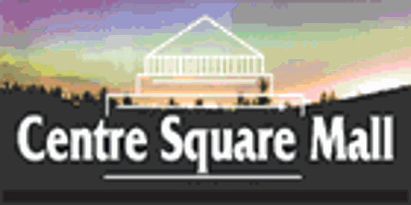 CENTRE SQUARE MALL - Updated May 2024 - 5022 49 Street, Yellowknife ...