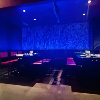 IRON AGE - Updated August 2024 - 933 Photos & 898 Reviews - 6506 ...