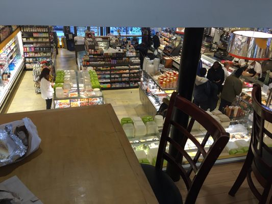 SUNAC FANCY FOOD - 134 Photos & 207 Reviews - 765 Ave Of The Americas ...