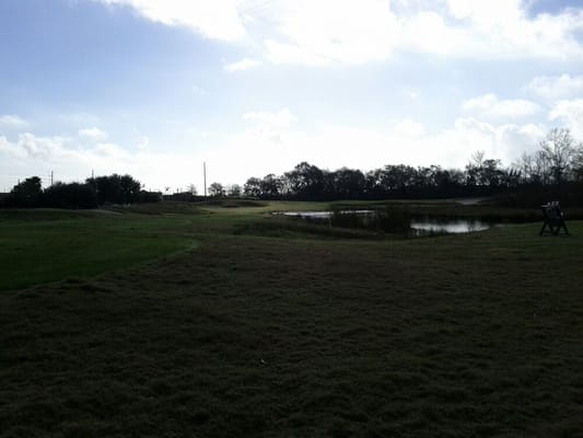 MEADOWBROOK FARMS GOLF CLUB - Updated December 2025 - 14 Photos & 30 ...