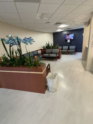 EVMS EAR, NOSE & THROAT SURGEONS - Updated December 2025 - 600 Gresham ...