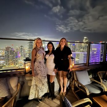 SUGAR - Updated March 2025 - 1257 Photos & 828 Reviews - 788 Brickell ...