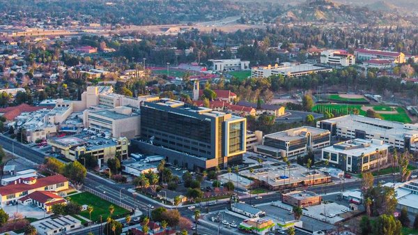 RIVERSIDE COMMUNITY HOSPITAL - Updated February 2025 - 213 Photos & 611 ...