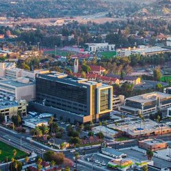 RIVERSIDE COMMUNITY HOSPITAL - 195 Photos & 533 Reviews - 4445 Magnolia ...