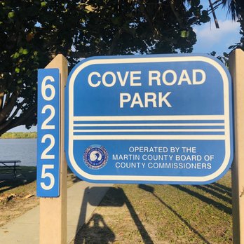 COVE ROAD PARK - Updated December 2025 - 13 Photos - 6225 Cove Rd ...