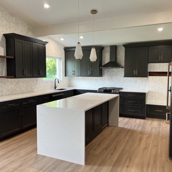 MORE FOR LESS REMODELING - Updated December 2025 - 24 Photos - 9917 ...