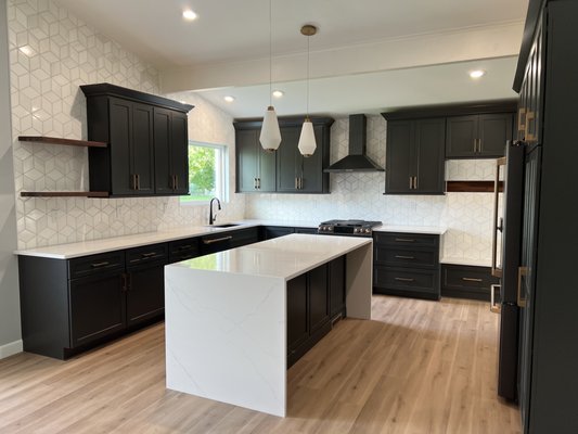 MORE FOR LESS REMODELING - Updated December 2025 - 24 Photos - 9917 ...