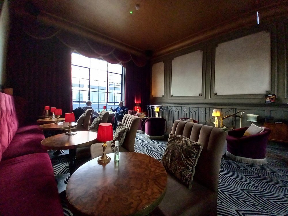 STELLA COCKTAIL CLUB - Updated October 2025 - 23 Photos - 207 Rathmines ...