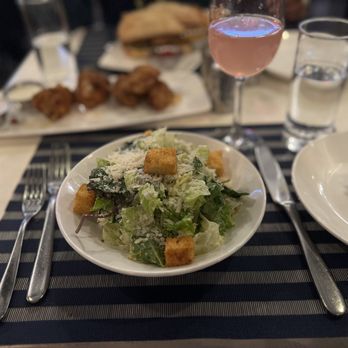 ALL SET RESTAURANT & BAR - 1470 Photos & 1072 Reviews - 8630 Fenton St ...