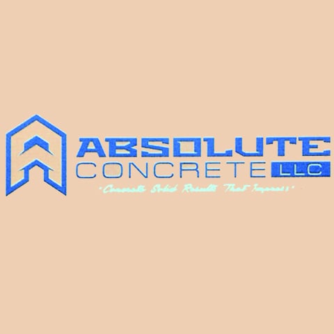 ABSOLUTE CONCRETE - Updated January 2026 - 1772 S Vandenberg Rd, Green ...