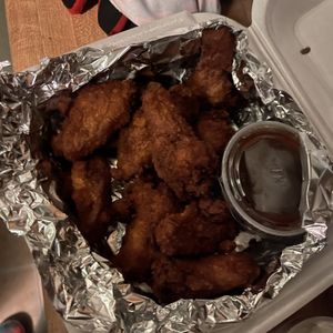 PLANK’S ON BROADWAY - Updated August 2025 - 77 Photos & 121 Reviews ...